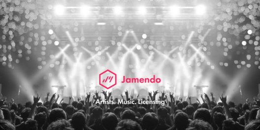 Jamendo – Llama Group