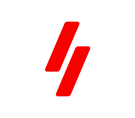 Llama Group All Dimensions Of Digital Audio