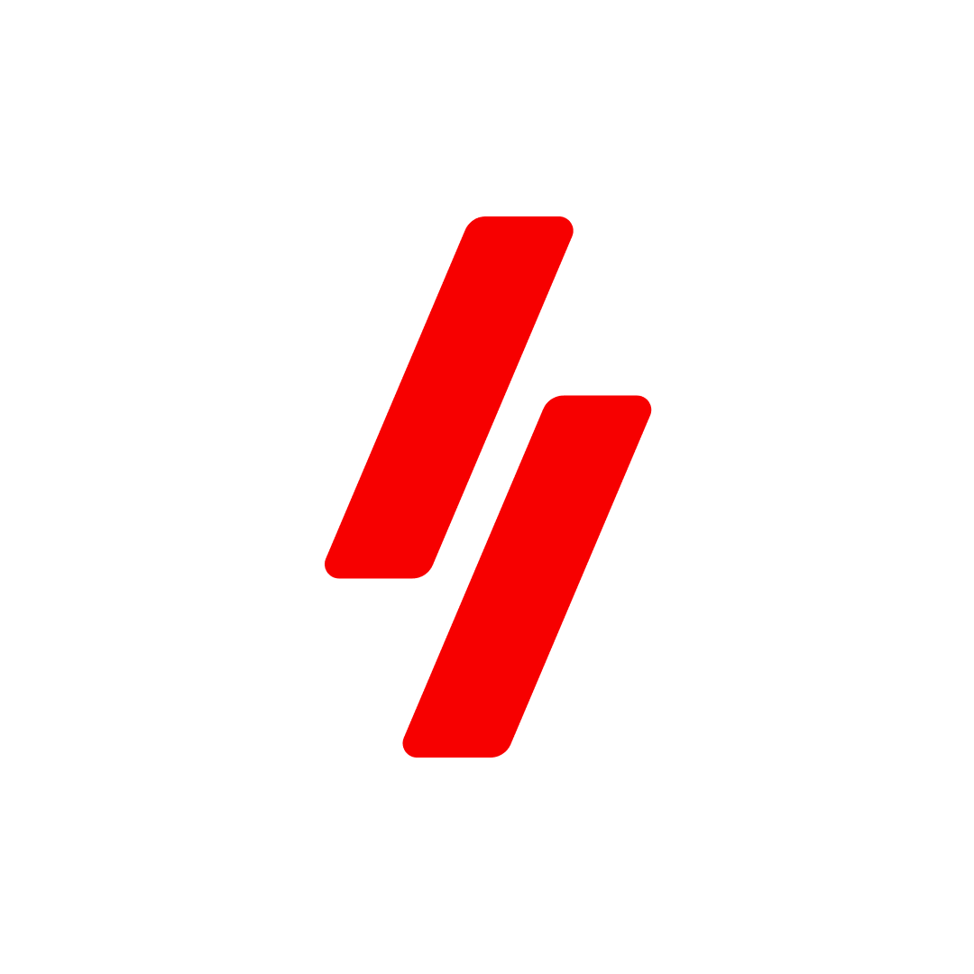 Winamp Group SA strengthens its financial structure and accelerates its ...