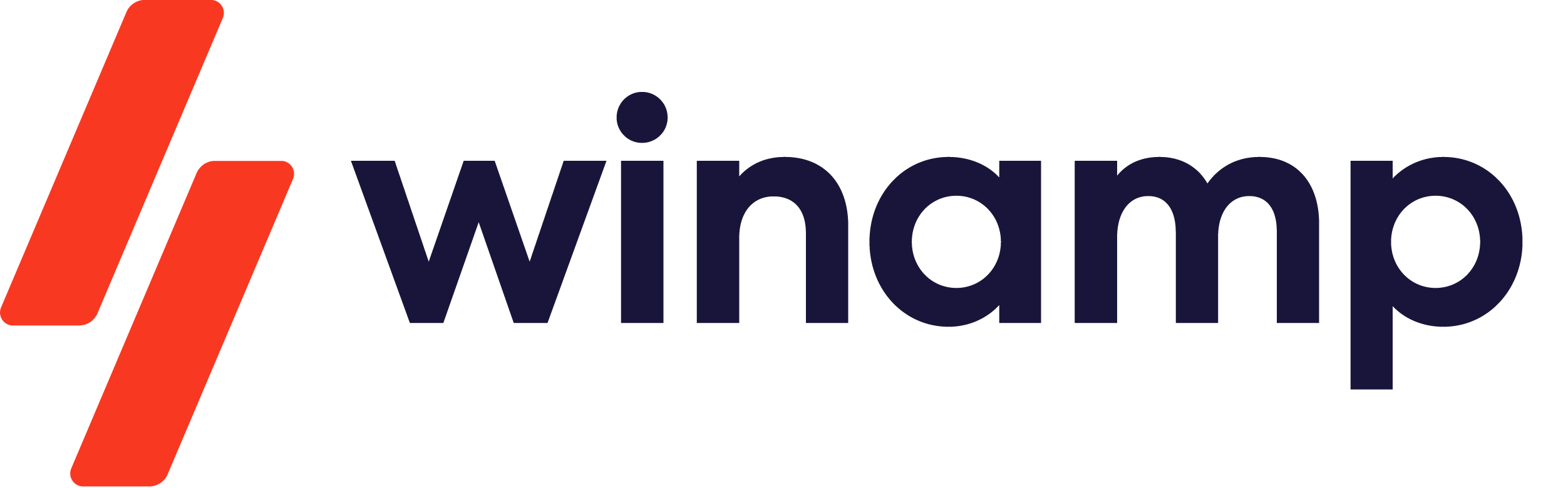 Winamp Transforms Music Monetization with New Player Integration – Llama Group