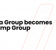 Llama Group – All dimensions of digital audio