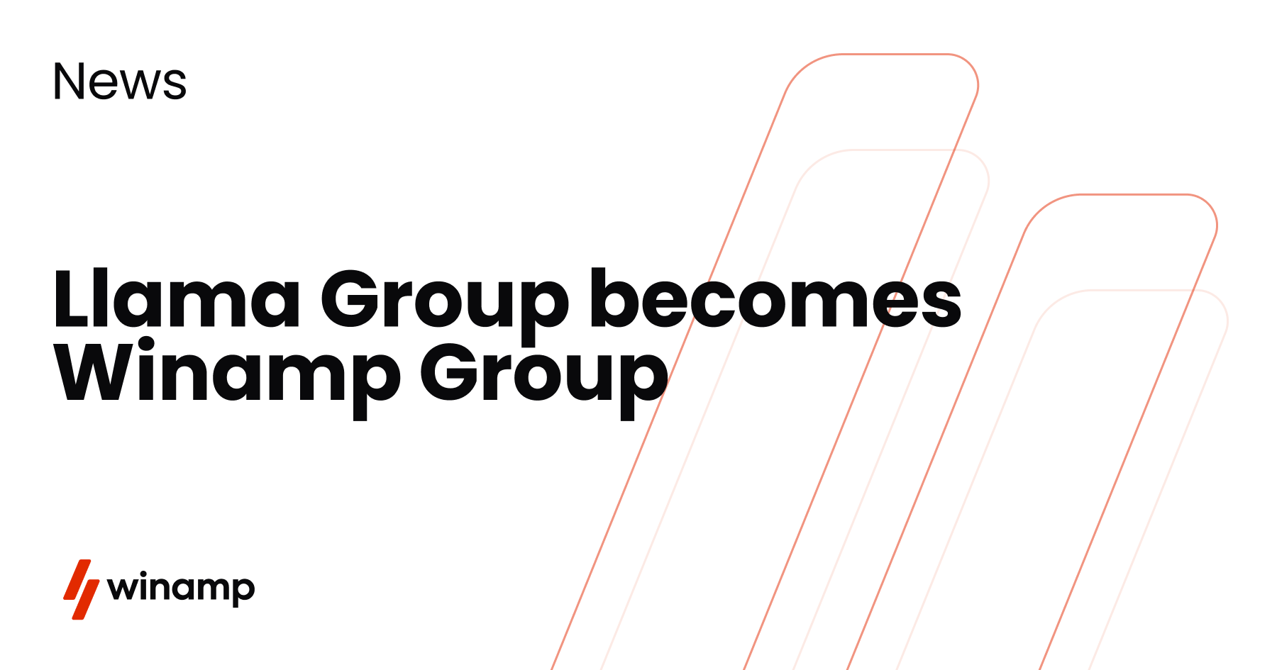Llama Group – All dimensions of digital audio